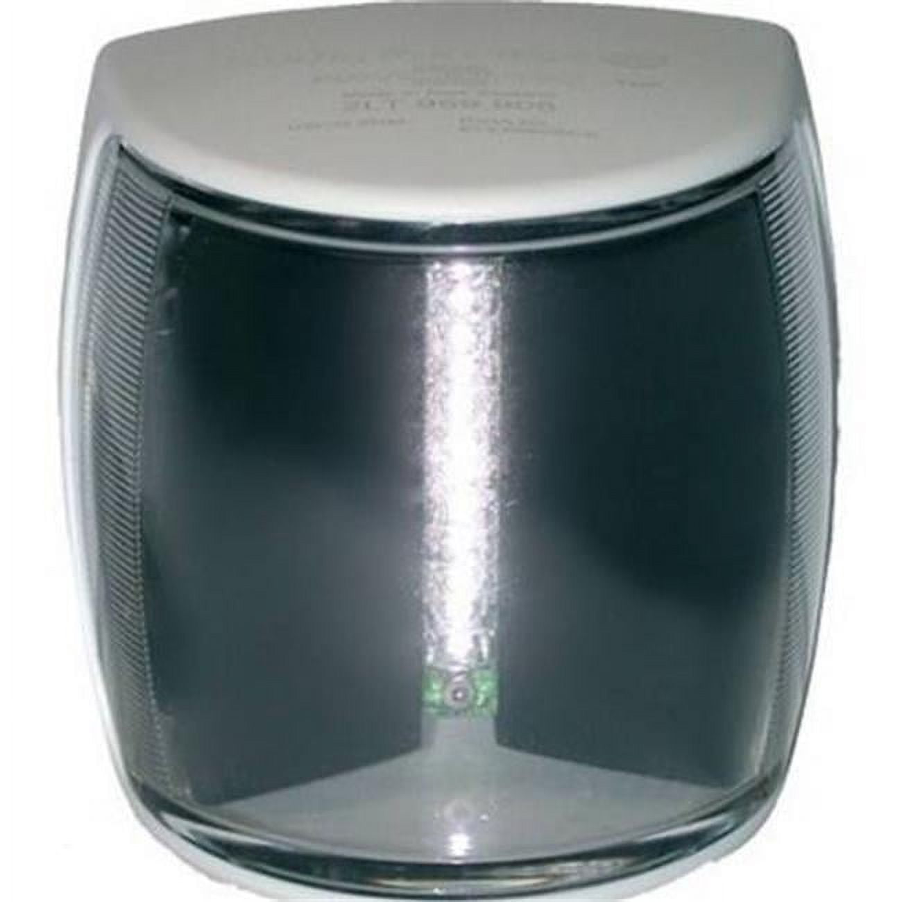 Hella Marine Naviled Pro Stern Lamp 3 NAUT Mile White - Walmart.com