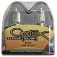 Hella Optilux HB4 9006 12V/55W XY Xenon Yellow Bulb - Walmart.com