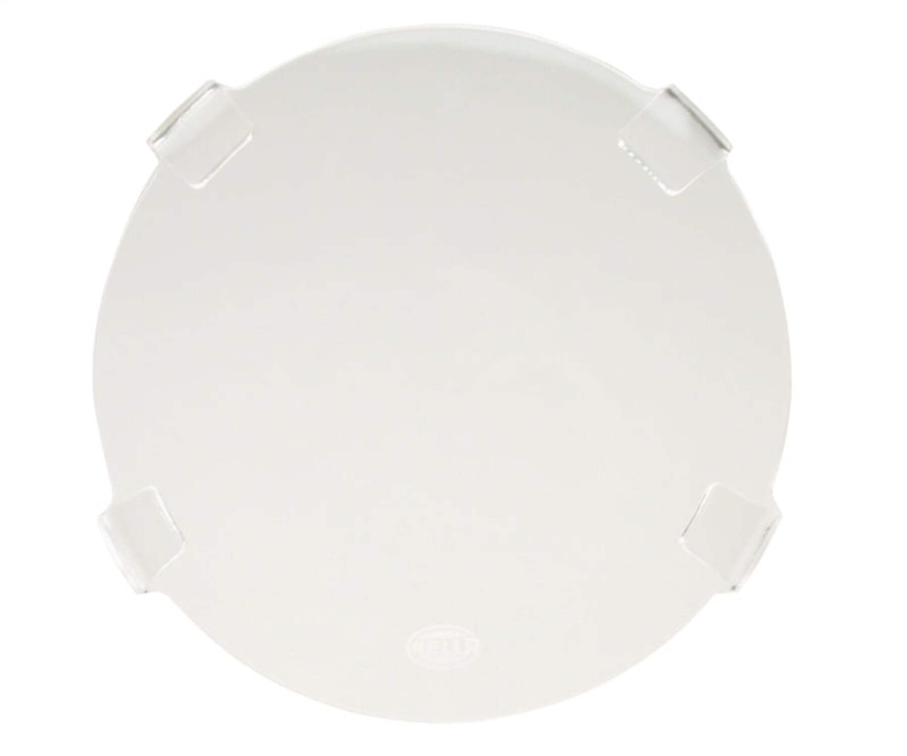 Hella Stone Shield 500 Classic Light Cover - Clear - Walmart.com