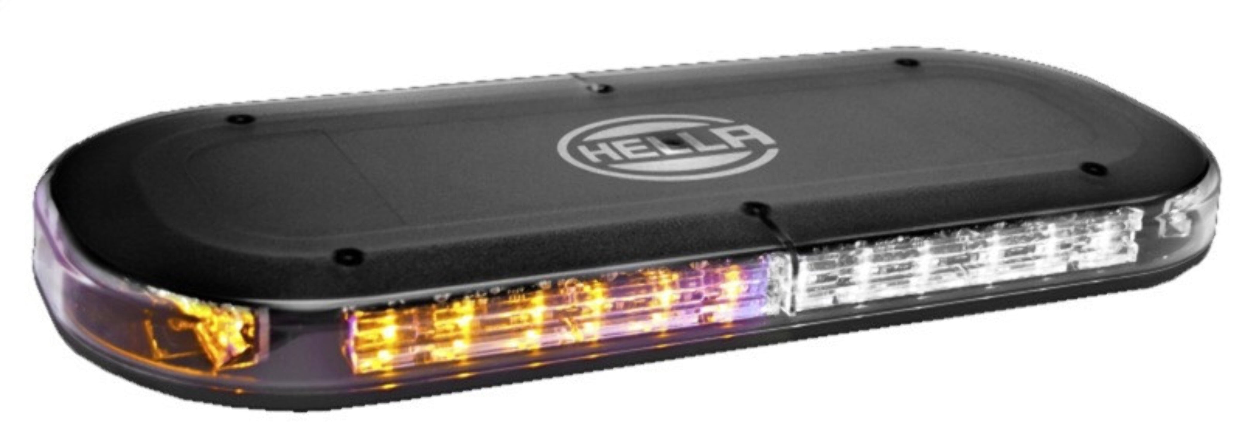 Hella Warning Light 1Lx - H27997501 - Walmart.com