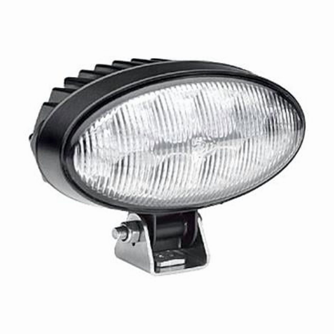 Hella Work Lamp Na 0Gr Md1224 Dt Ov90 1Gb - Walmart.com