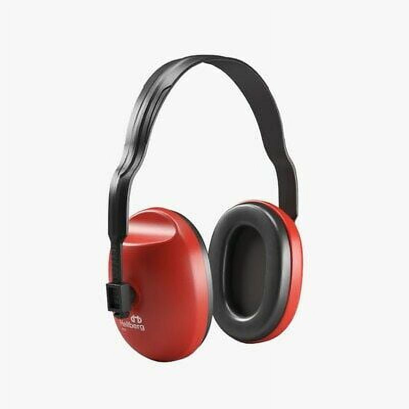 Hellberg Safety 11001-001 PoP Headband - Walmart.com