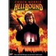 Hellbound (DVD) - Walmart.com