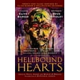 Hellbound Hearts, (Paperback) - Walmart.com