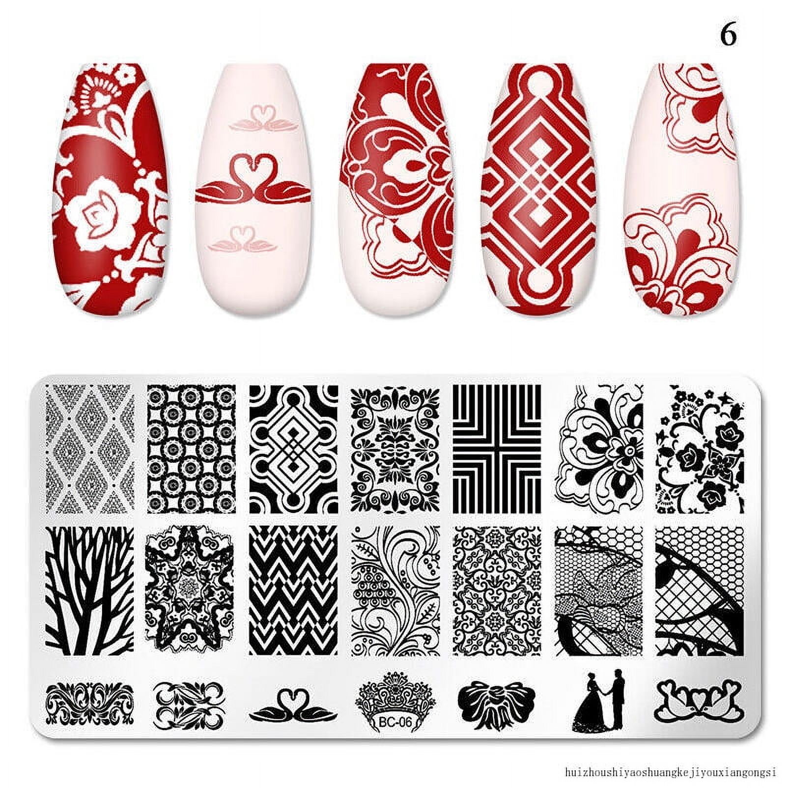 Hellery 6x1/75 OO Scale Miniatures Furniture Chair Table Model DIY Sand ...