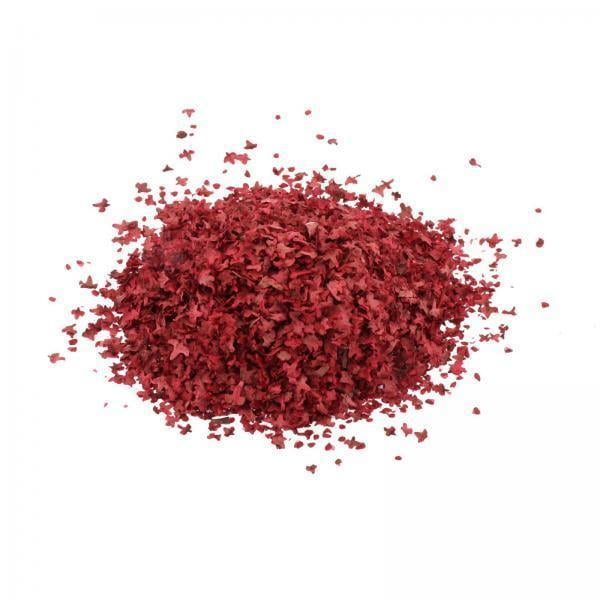 Hellery 6xRealistic Miniature Leaves Simulation Leaves for Train DIY ...