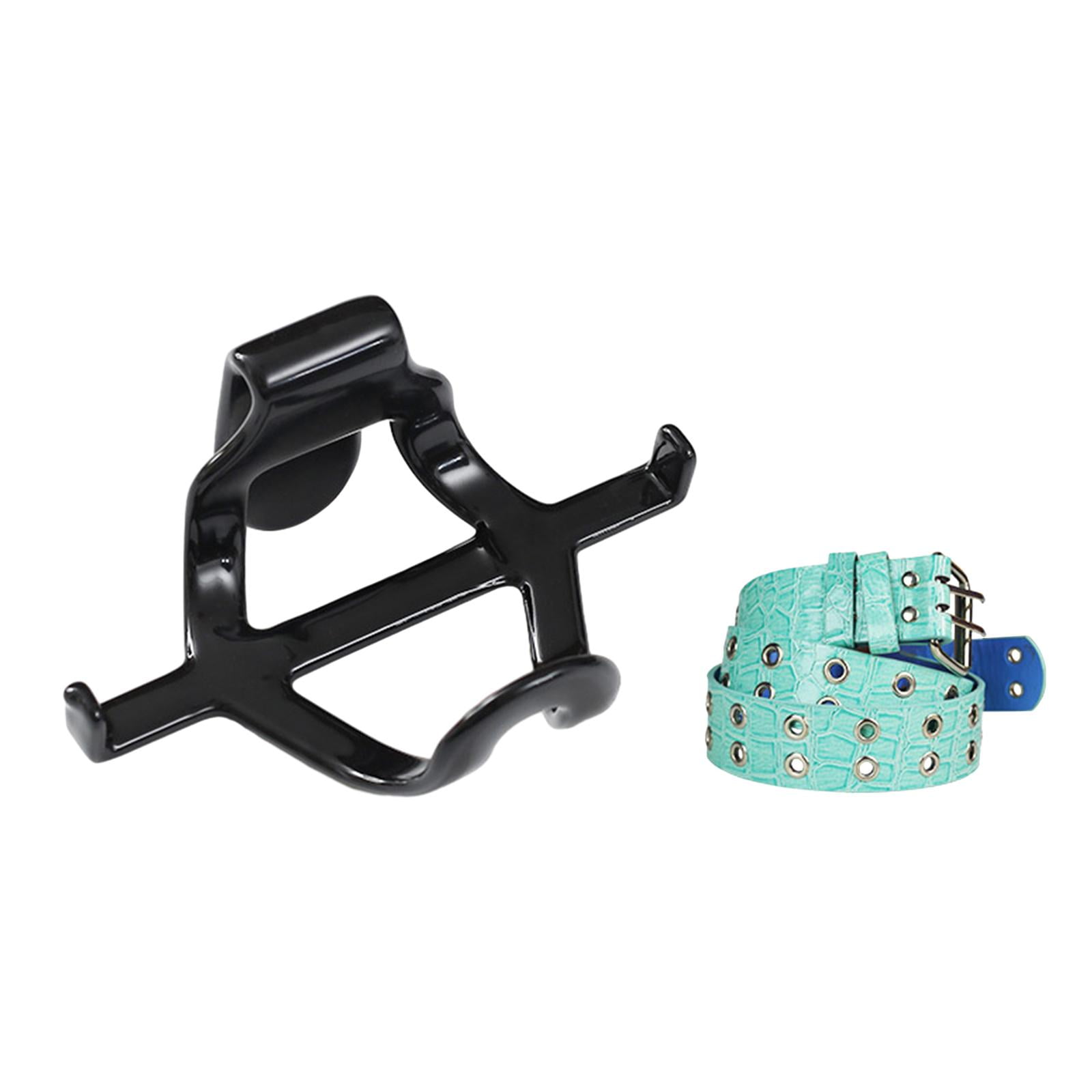 Hellery Erhu Waist Support Practical Support Stand Portable Hanger ...