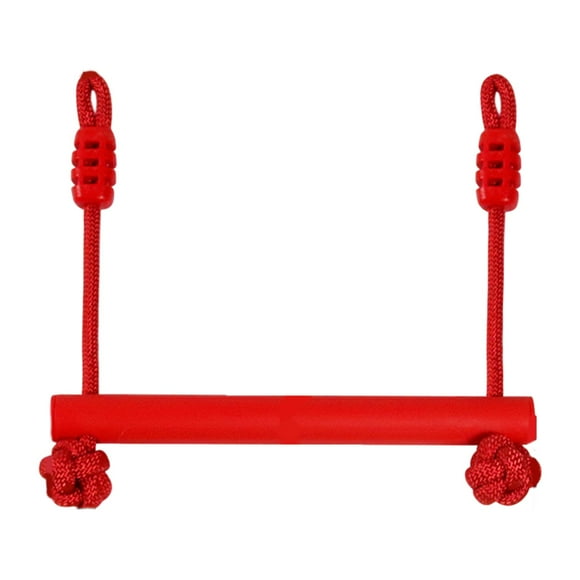 Monkey Bars Playground Equipment