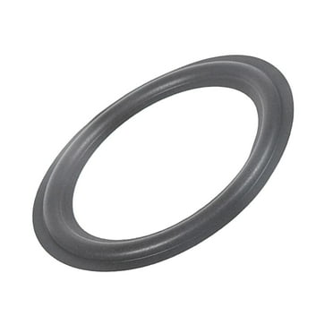 Uxcell Speaker Grill Cover 3" Mesh Subwoofer Grill Guard Protector for ...