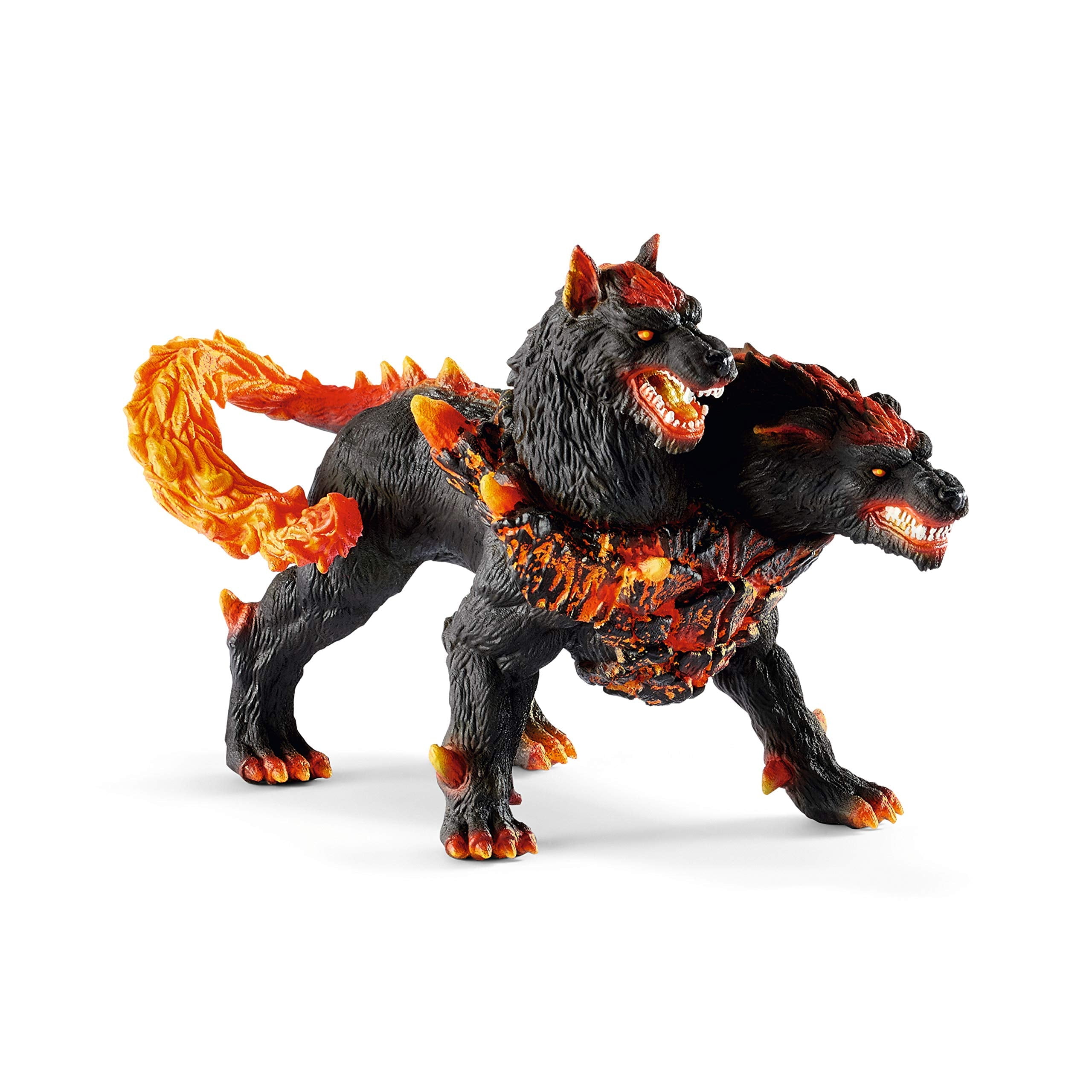Hellhound - Walmart Business Supplies