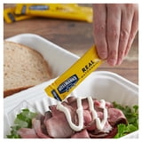 Hellmann's Real Mayonnaise 10.6 Gram Portion Packet - 210/Case ...