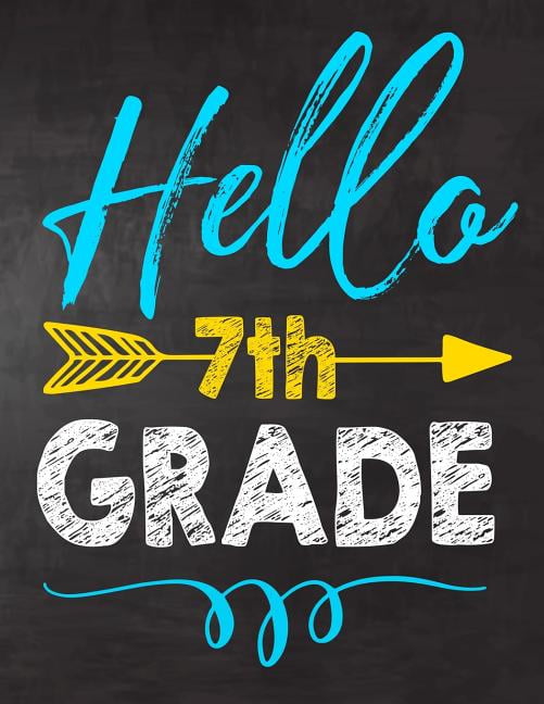 Cute 7th Grade Girls