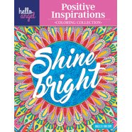 Hello Angel Mindfulness - Walmart.com