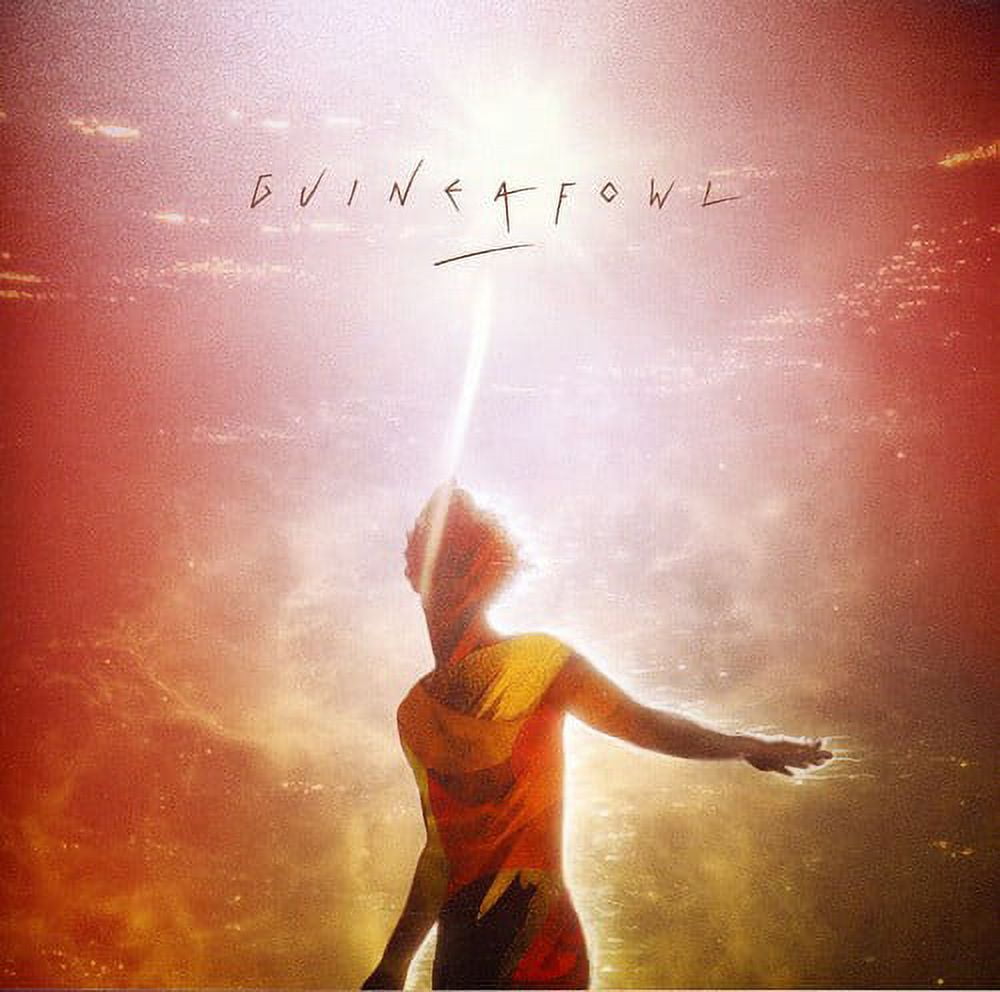 Hello Anxiety - Walmart.com