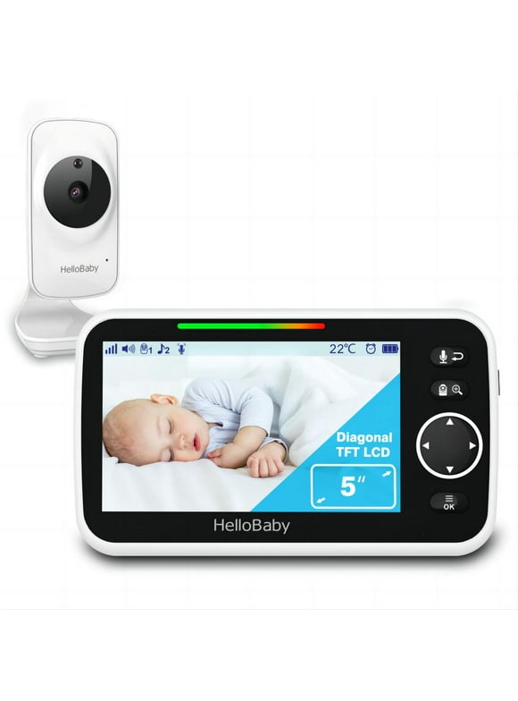 Baby Monitors - Walmart.com