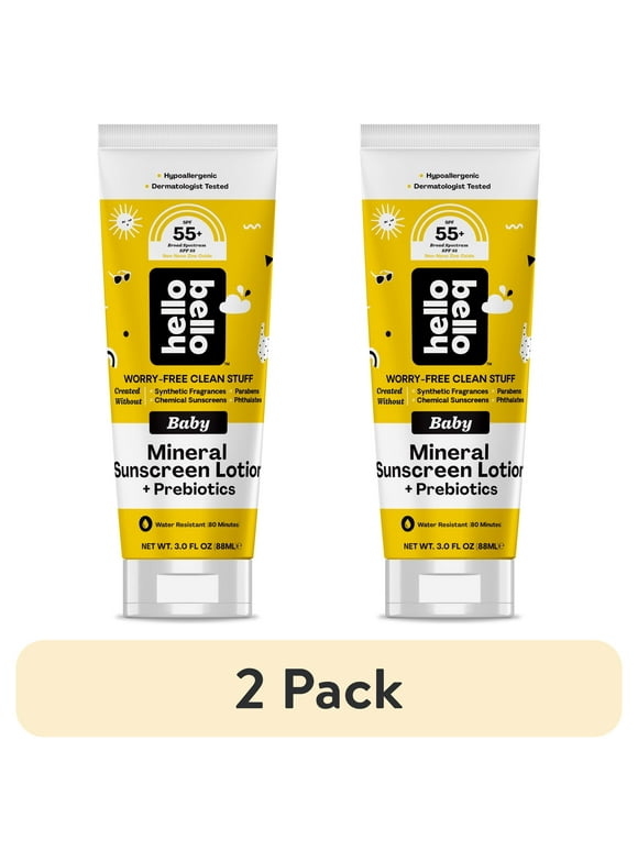 Hello Bello in Shop by Baby Brand - Walmart.com