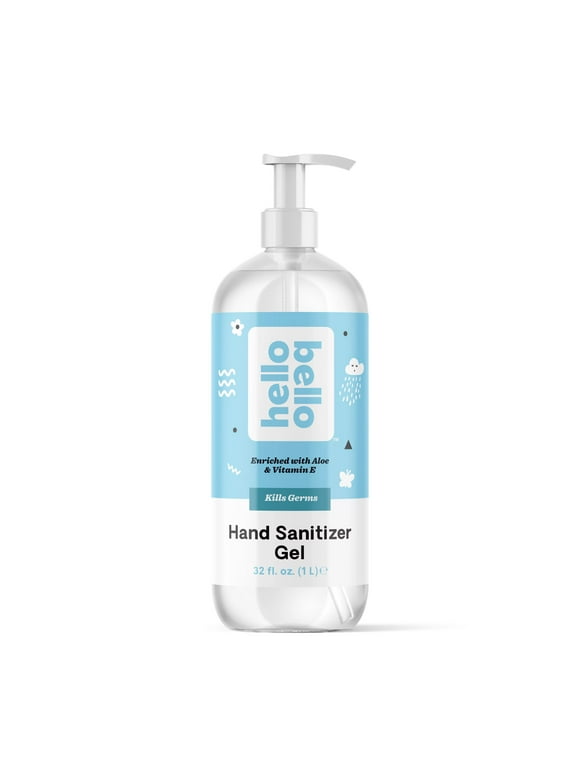 Hand Soaps in Bath & Body - Walmart.com