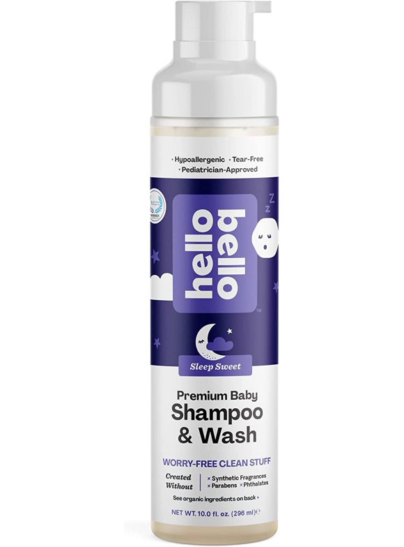 Hello Bello in Shop by Baby Brand - Walmart.com