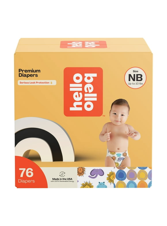 Diapers - Walmart.com