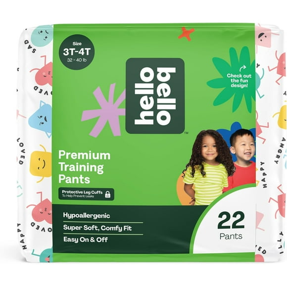 Hello Bello in Shop by Baby Brand - Walmart.com