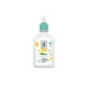 Hello Bello SPF 30 Sunscreen Spray, 6 fl oz - Walmart.com