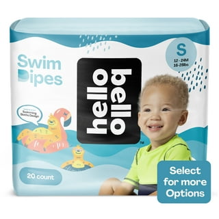 Luvs Diapers Size 3, 198 Count (Select for More Options) - Walmart.com