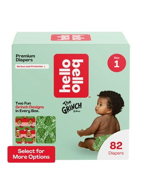 Diapers - Walmart.com