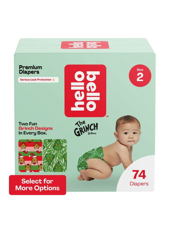 Size 4 Diapers in Diapers - Walmart.com
