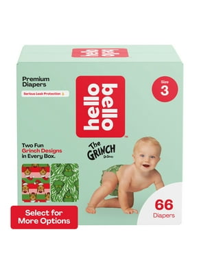 Baby Diapering - Walmart.com