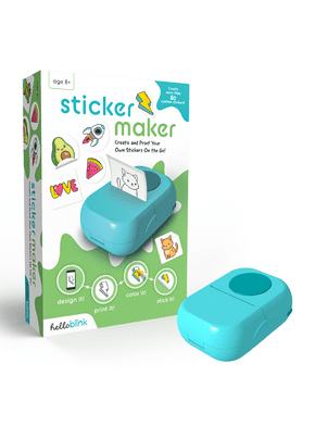 toy catalog 2022 - Walmart.com