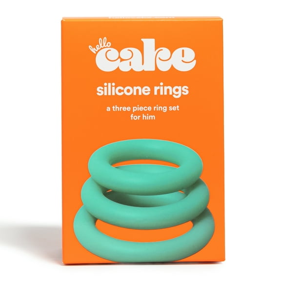 Vibrating Rings in Adult Toys - Walmart.com