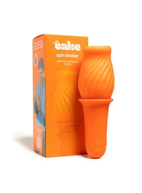 Strokers in Adult Toys - Walmart.com