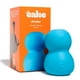 Hello Cake Stroker, Doubled-Sided Toy for Him, Waterproof - Walmart ...