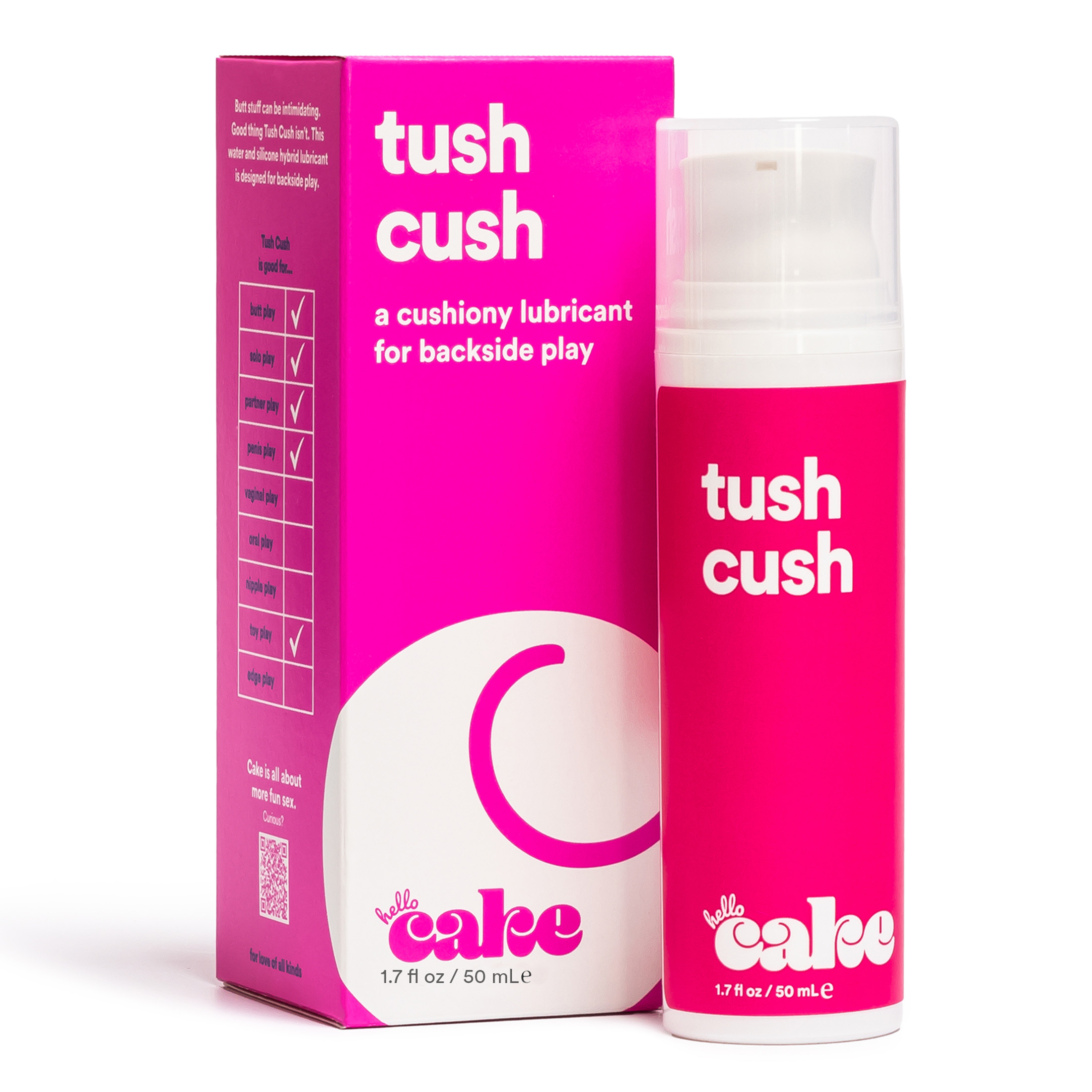2 In 1 Exquisite Feather Tickler And Leather With Whip Her Pleasure Pack Lubricant Eye Drops