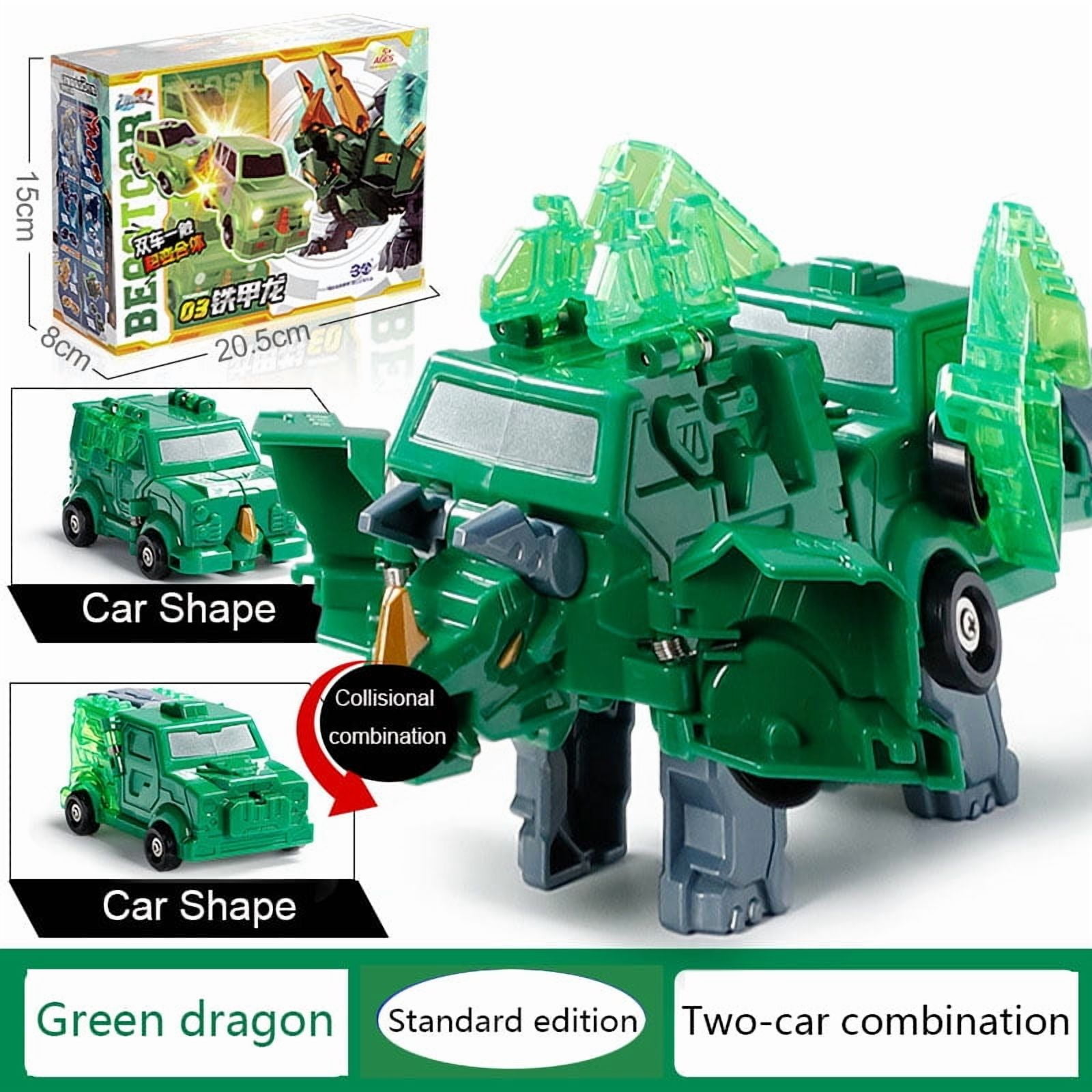 Hello Carbot Unicorn Mirinae Prime Unity Series Transformation ...