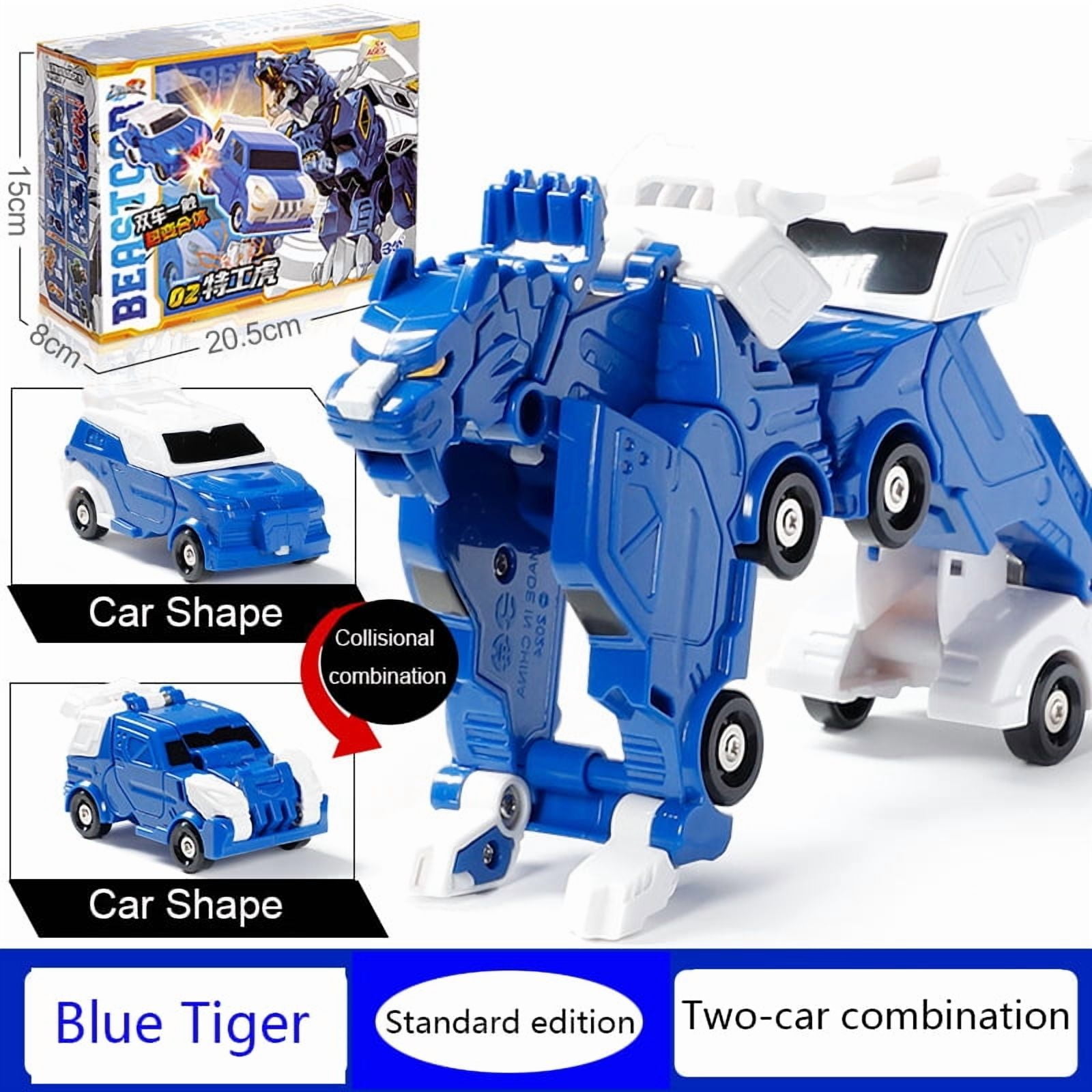 Hello Carbot Unicorn Mirinae Prime Unity Series Transformation ...