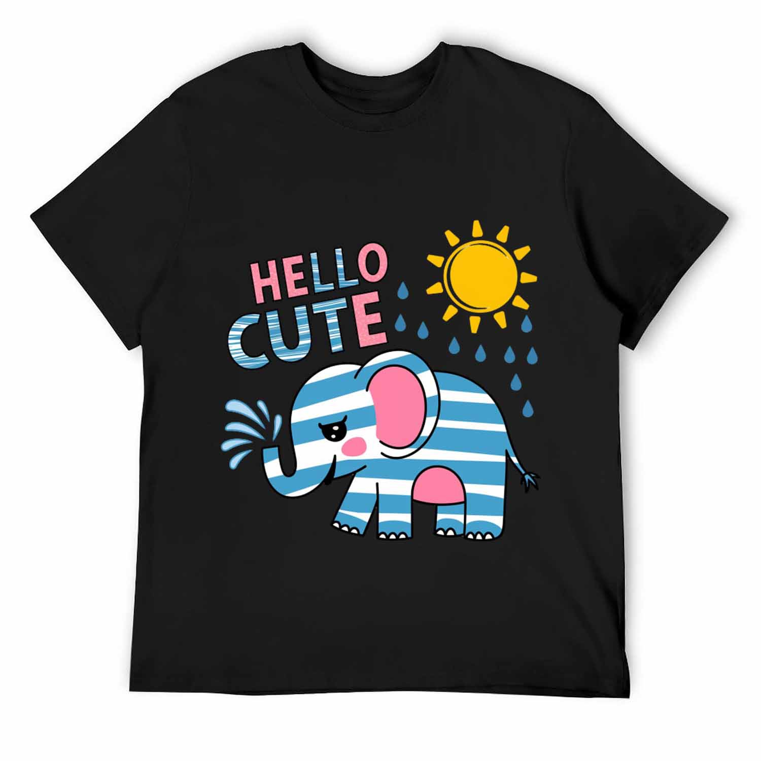 Hello Cutet shirt design chicken Wolf Mask Odin Runes Norse Compass ...