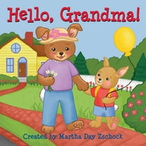 Hello Hello, California!, (Board Book) - Walmart.com