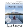 Breaker's Landing Hello Heartbreaker, Welcome Home: A Breaker's Landing ...