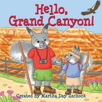 Hello!: Hello, Alaska! (Board book) - Walmart.com