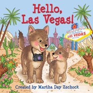 Hello: Hello, Farm! (Board Book) - Walmart.com