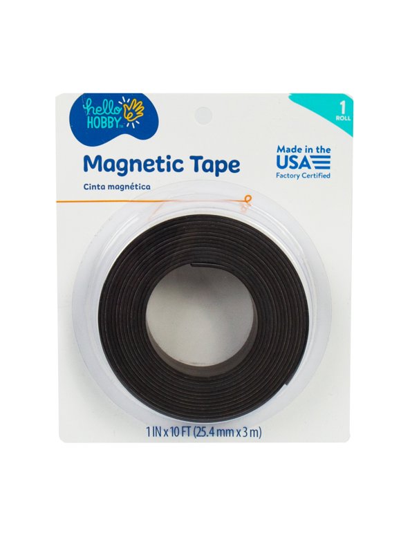 Hello Hobby Shop All in Hello Hobby - Walmart.com