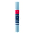 Hello Hobby 12" x 2' Light Blue Iron-On Craft Vinyl Roll - Walmart.com
