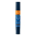 "Hello Hobby Permanent Craft Vinyl Roll 12"" x 4' Navy for Indoor ...