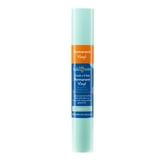 Hello Hobby 12" x 4' Spearmint Permanent Craft Vinyl Roll - Walmart.com