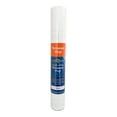 Hello Hobby 12" x 4' White Permanent Craft Vinyl Roll - Walmart.com