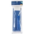 Hello Hobby 2 Pc Foam Paint Brush Set with Handle, 2.25" - Walmart.com