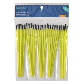 Hello Hobby Shop All in Hello Hobby - Walmart.com