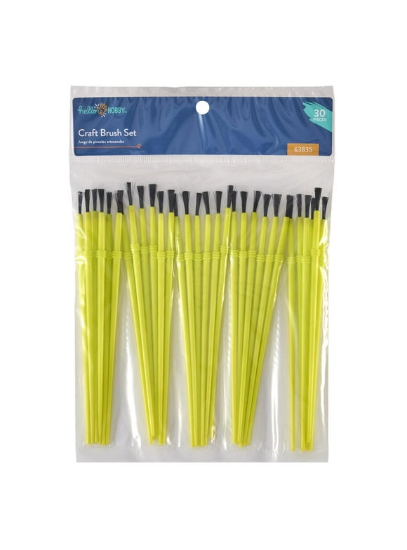 Hello Hobby Shop All in Hello Hobby - Walmart.com