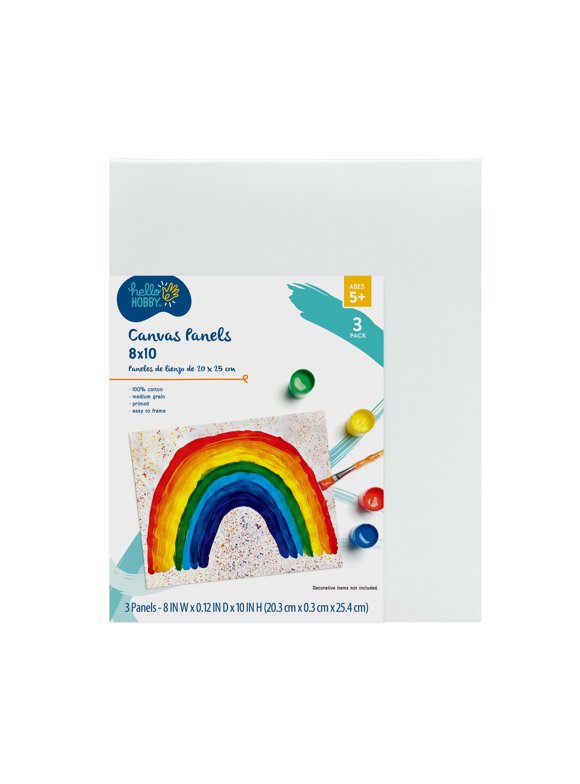 Hello Hobby Shop All in Hello Hobby - Walmart.com